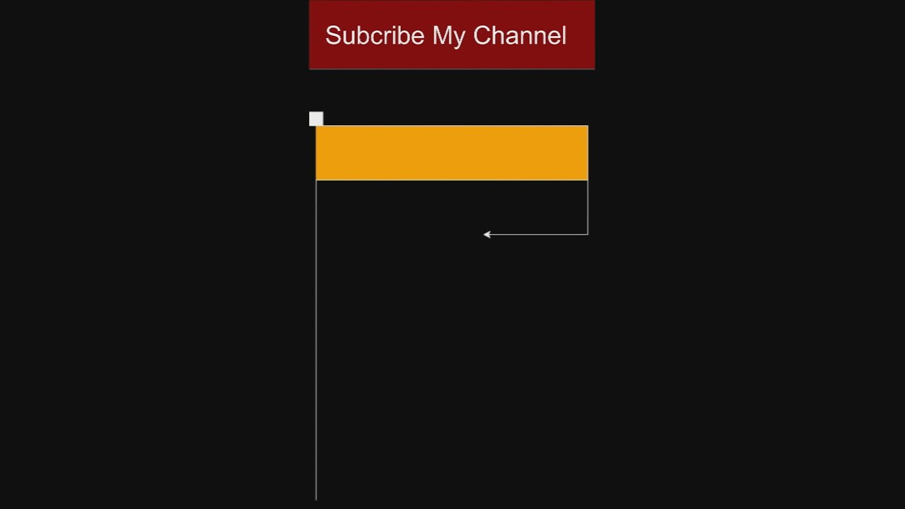 Happy Independence Day | Python | Techie Tutorial