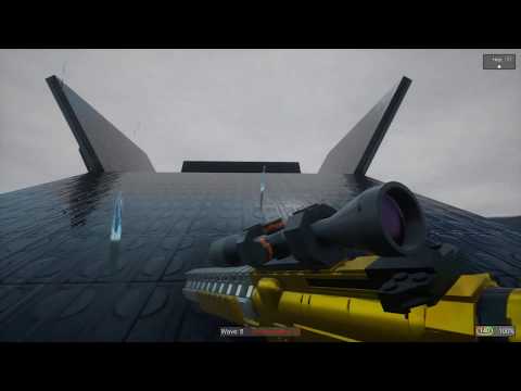 Steam Community :: Brick Rigs