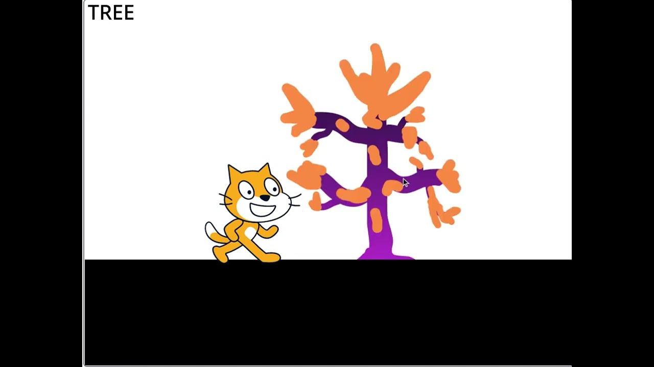 Some alien vectors i made