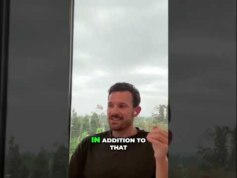 Fartcoin: Unveiling the Strongest Meme Coin Fundamentals