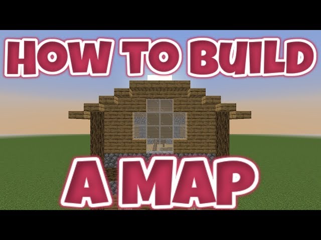 Minecraft Redditor creates diverse and spectacular map Minecraft Redditor creates diverse and spectacular map
