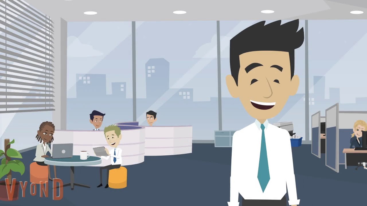 16 - Maximum Likelihood Estimation