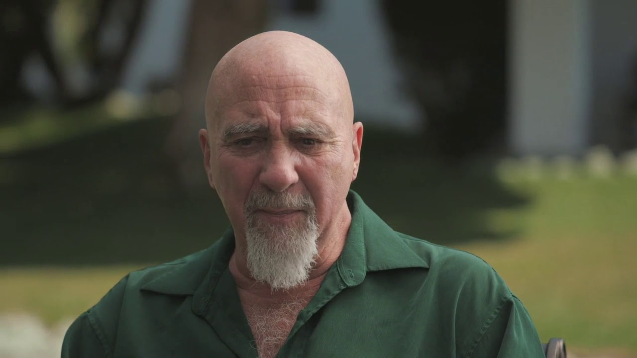 Exploring the Nature of Consciousness: Insights from Stuart Hameroff ...