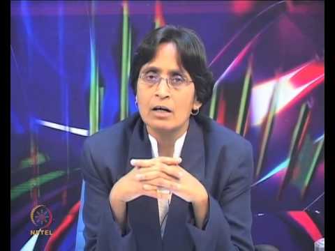 Mod-01 Lec-26 Solution of Non-linear Equations