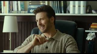 Honey, Não! filme - Veja onde assistir online