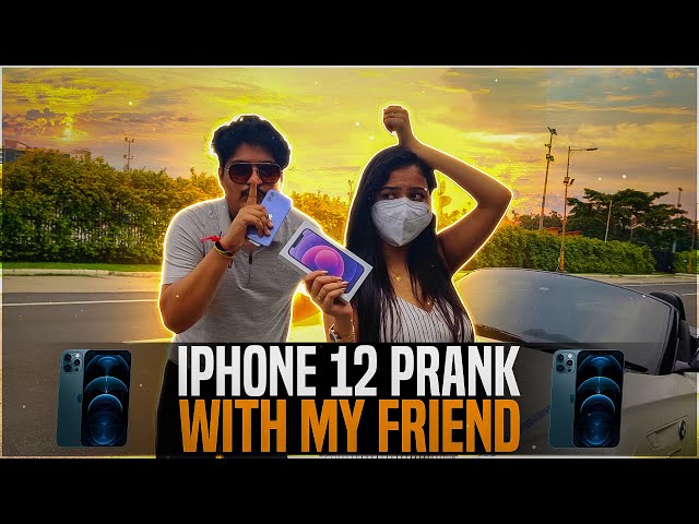 Gyan Sujan’s Free Fire ID, stats, monthly earnings, India rank, and ...