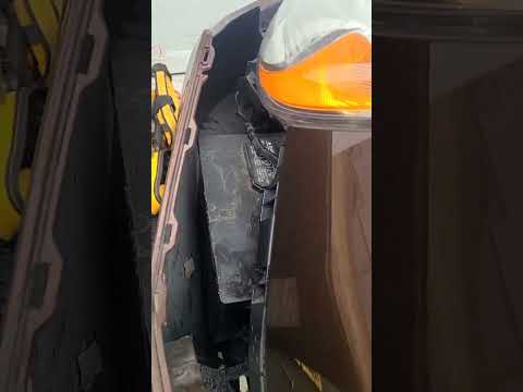 #chrysler #chrysler200 #battery #diy #repair #mechanic
