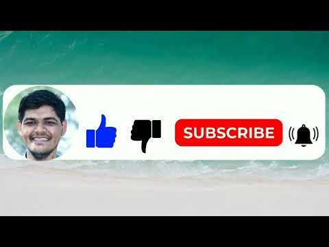 HTTPS Full Form