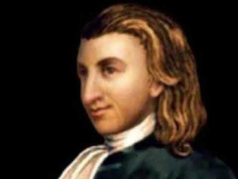 Thomas Boston – The Torments of Hell – Spiritual Wrestlings