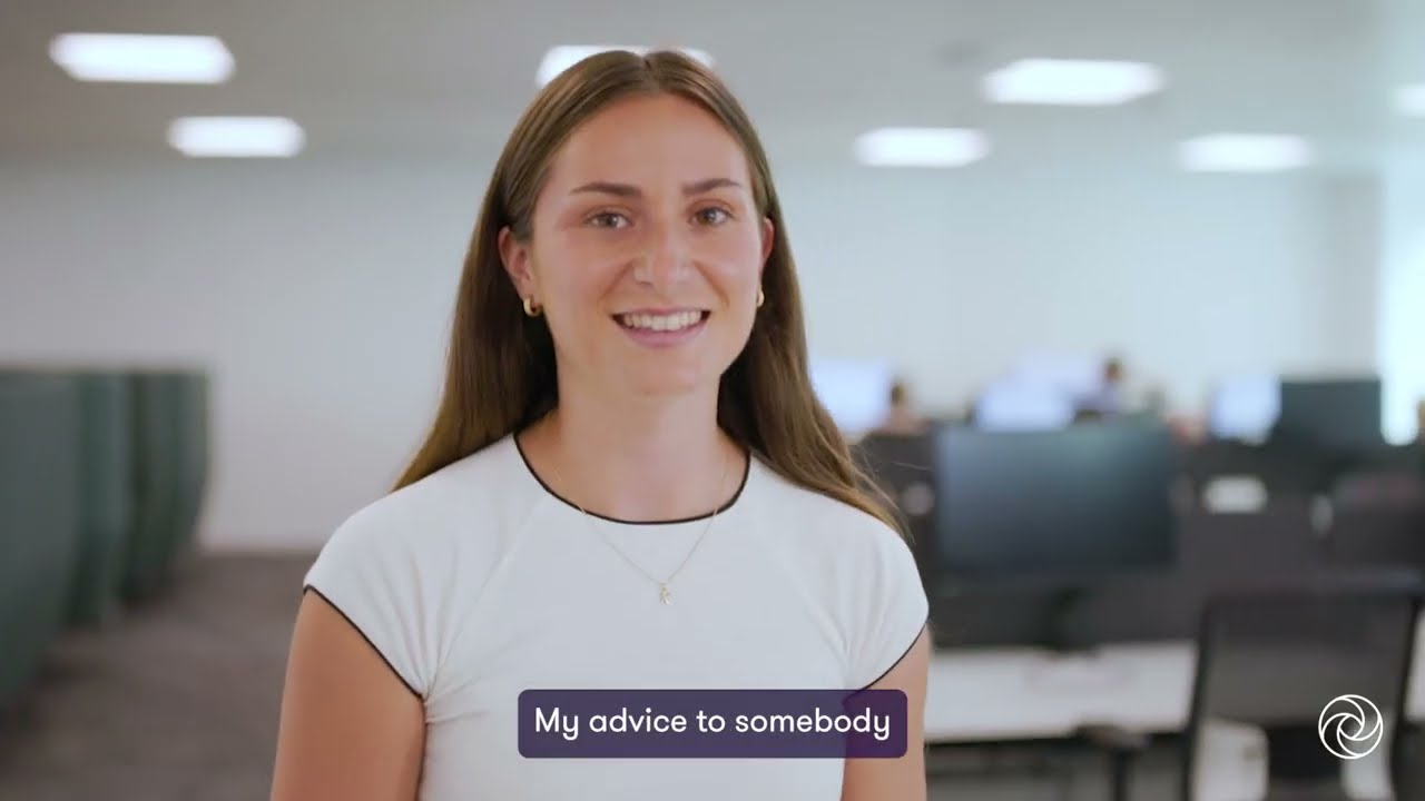 Working in Audit | Early Careers at Grant Thornton