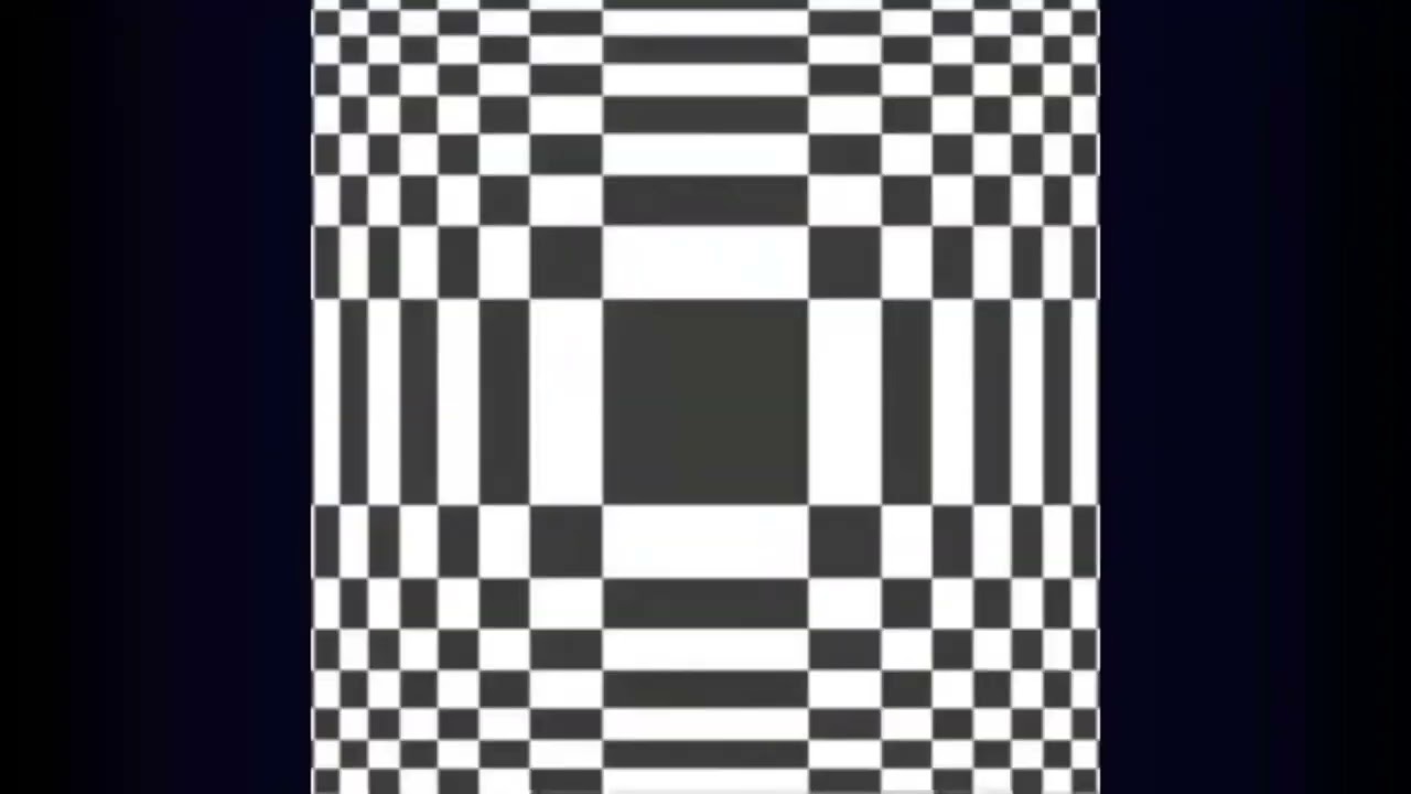 16x Images and sounds generated using JavaScript #decaquitin