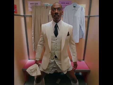 2008 Movie | Meet Dave | Walking talking poopy piggy bank