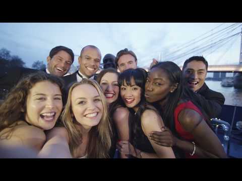 Alex Herring Male Voice Over Talent - Intimate. Earnest. Exuberant.