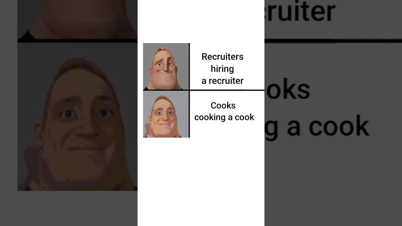 programmers memes part 1 #memes #programmermemes #shorts @NULLITY_MEMES 298