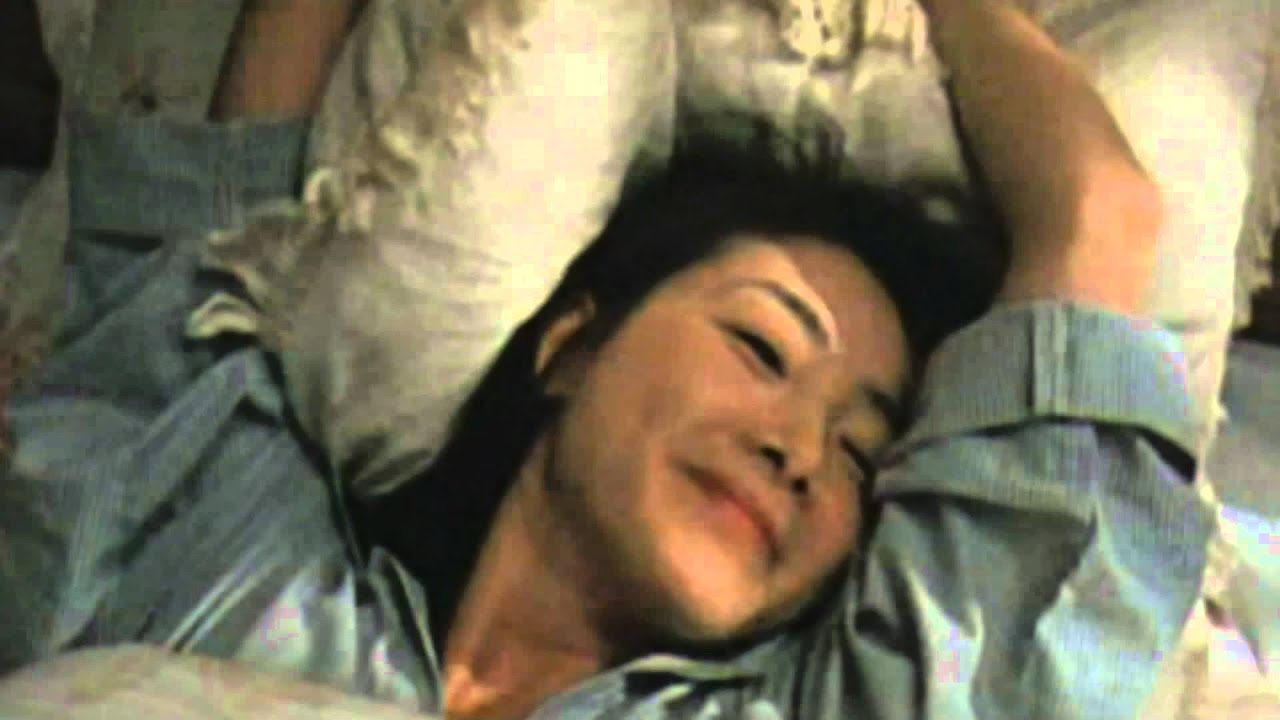 *Lee Byung Hun~Choi Ji Woo*  ~Everybody Has Secrets~