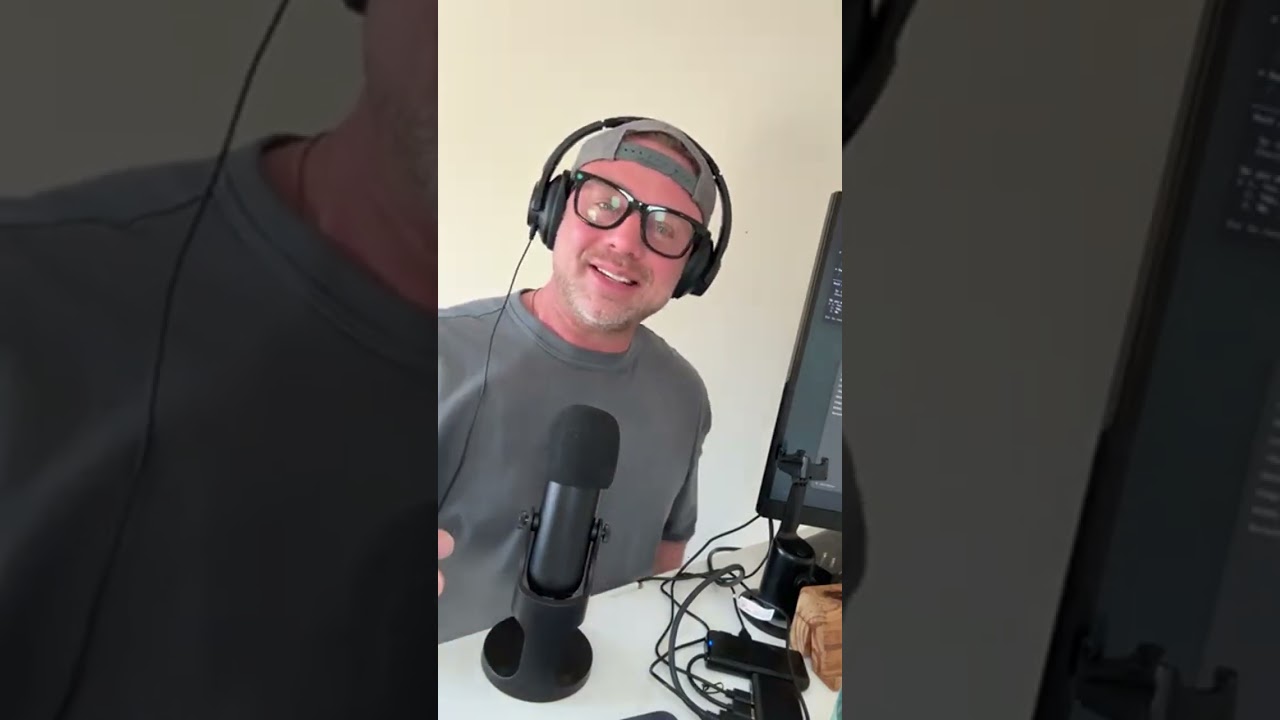 My Goal: Upload My Brain to GitHub