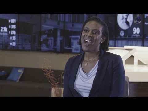 AT&T Leadership Development Program- Internships & Careers