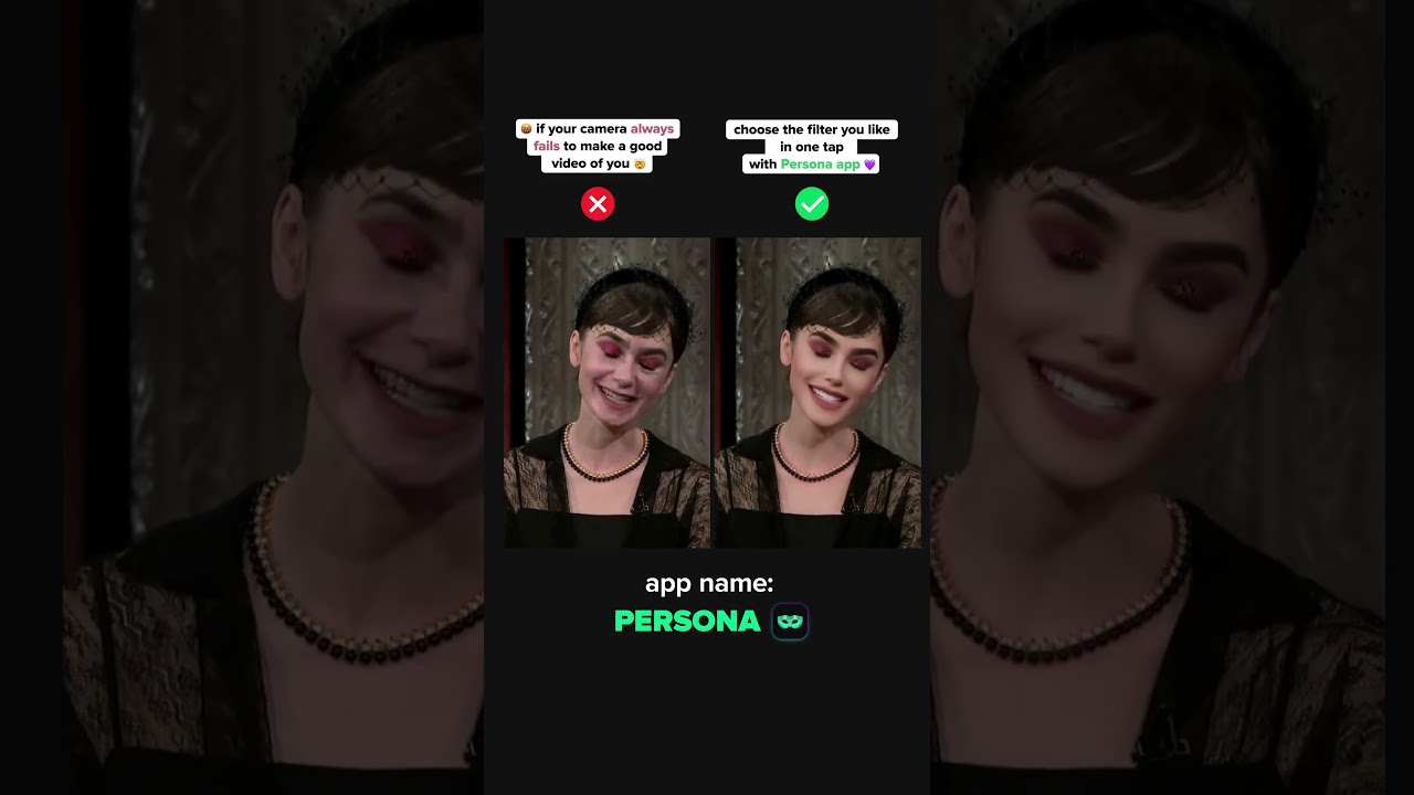 b5ef49043bd36e17b2546722eba76d32