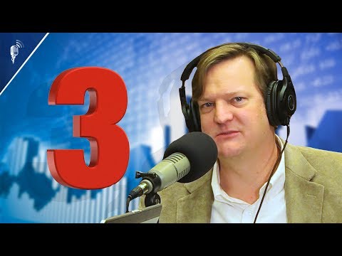 The 3 Types of Financial Advisors