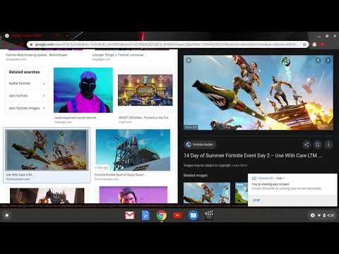 how to set a wallpaper on acer chromebook 15 ! EASY !