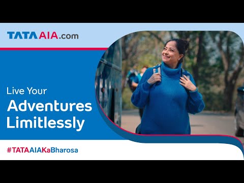 To celebrate the spirit of today’s women and their financial ...