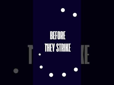 What If a Hacker Strikes Your Business Today? | Are You Ready | Behawk Infosec #cybersecurity