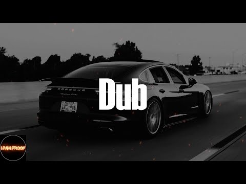 Yeat - Dub (Lyrics)