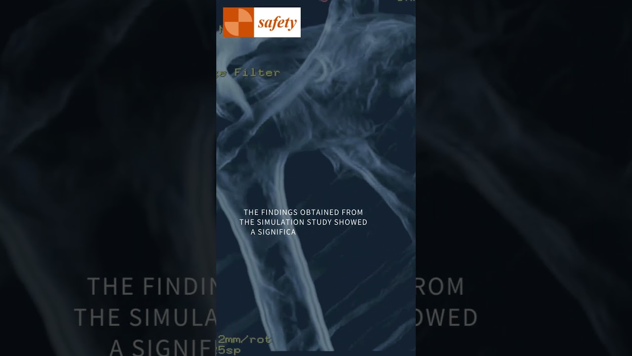 All articles in Safety (ISSN 2313-576X) are now freely available to access, read and download