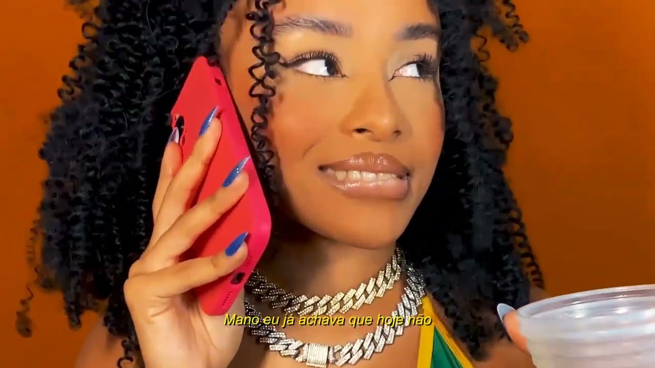 Cb Freestyle by Mikezin from Brazil | Popnable