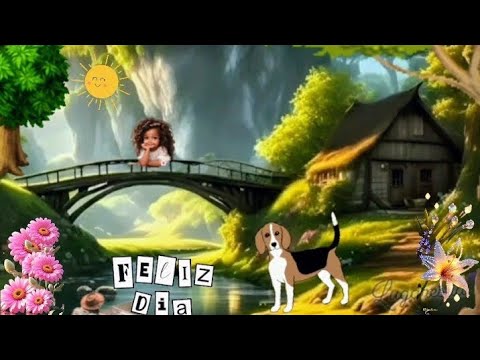 🌤Buenos días 🤗 Un día de gozo y plenitud son mis deseos para mi familia amigos y conocidos