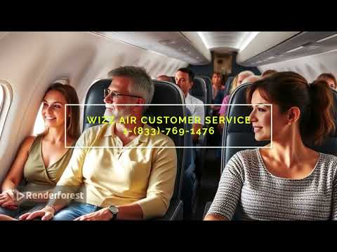 16 Sixteen Ways to Approach American Airlines customer Service via Phone, Email, or Chat Options