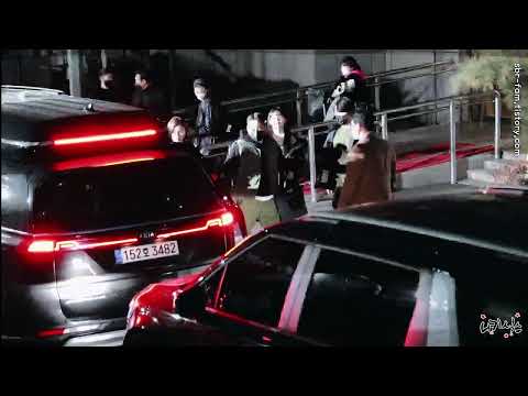 #集中討論 VIVIZ 迷你三輯 𝗩𝗮𝗿𝗶𝗼𝗨𝗦 回歸 - B254 留言 | Dcard