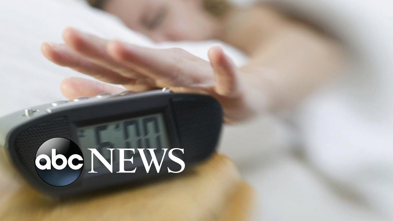 'Spring Forward' Dilemmas