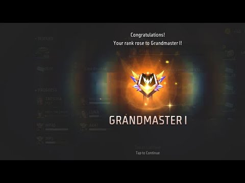 New season cs rank push with bipul gaming go to gadimaster in cs ranked