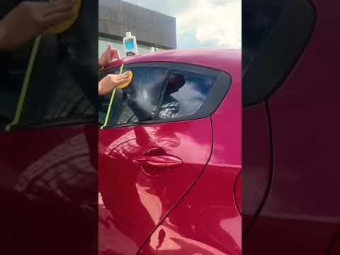 #shorts lo mejor para tu vehículo y cristales #detailing #auto #meguiars #car #glass #uk #usa #mex