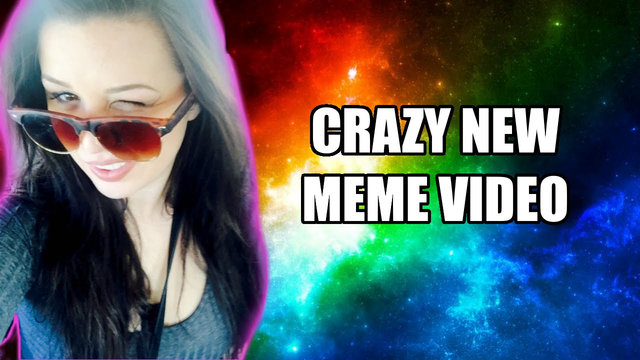 MEME VIDEO
