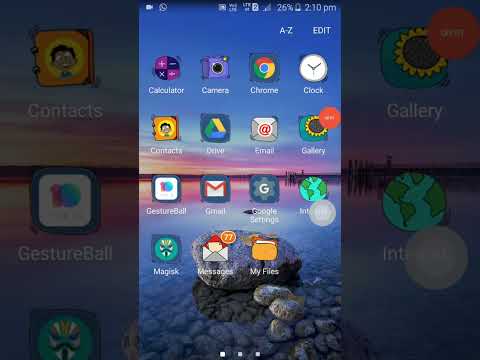 Play Games Without Download | How to Play Freefire Without Download | How to Play Any Game Online