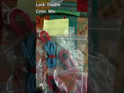 Sate 3 Cable complete detailed | Where to buy good quality cable | Ali tech World