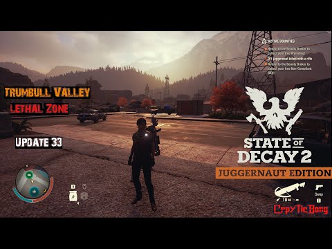 Steam Community :: Video :: Boring as there is nothing left to do ...