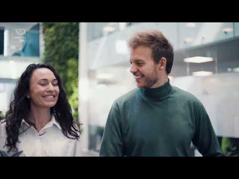 MSc in Economics