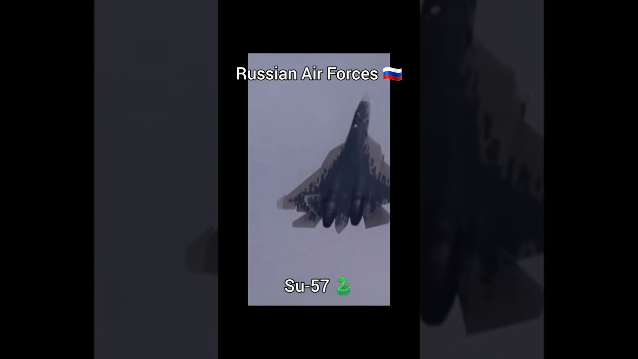 #automobile #aviation #military #airforce #edit #su57 #f22raptor #j20