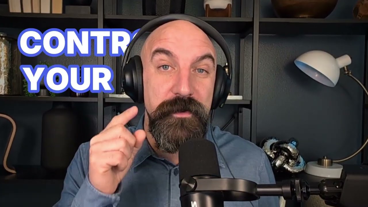 Reputation Pros | Online Reputation Management | Own Your Online Story