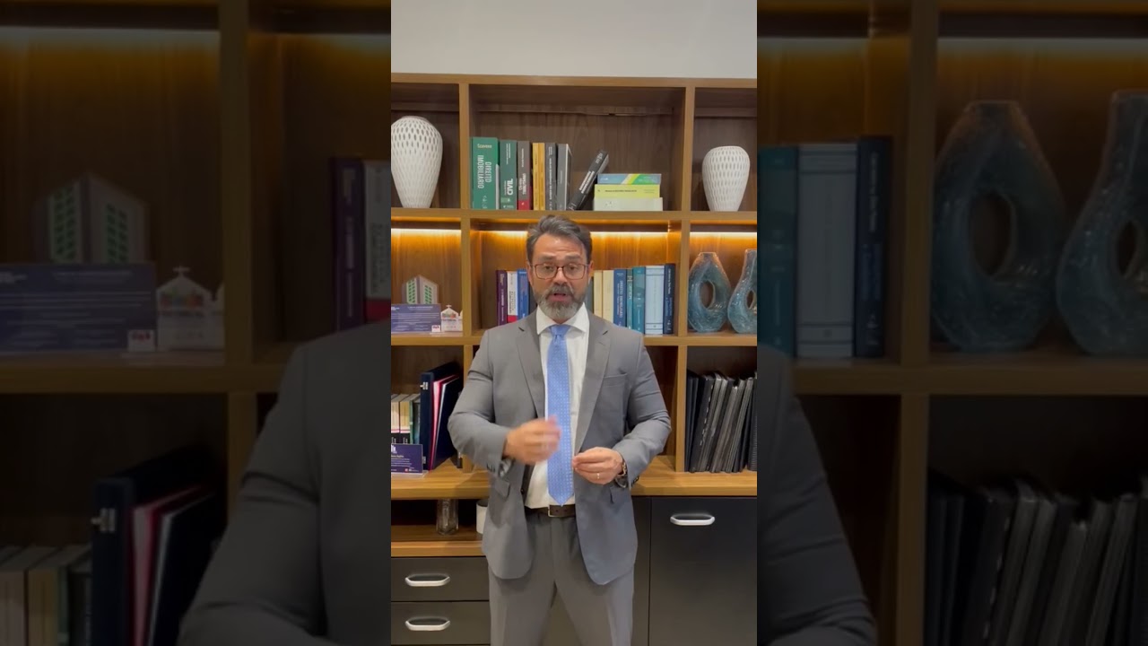 Domine a Gestão de Condomínios com a Pós-graduação EAD do CBEPJUR!