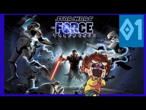 Steam Community :: STAR WARS™: The Force Unleashed™ Ultimate Sith Edition