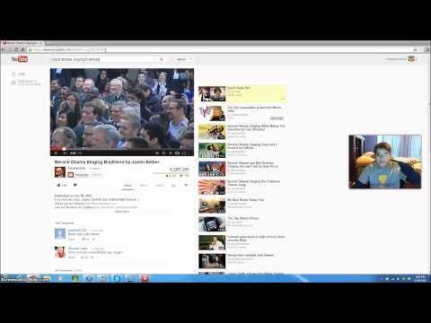 Free Studio: Youtube Download(Youtube To Video)