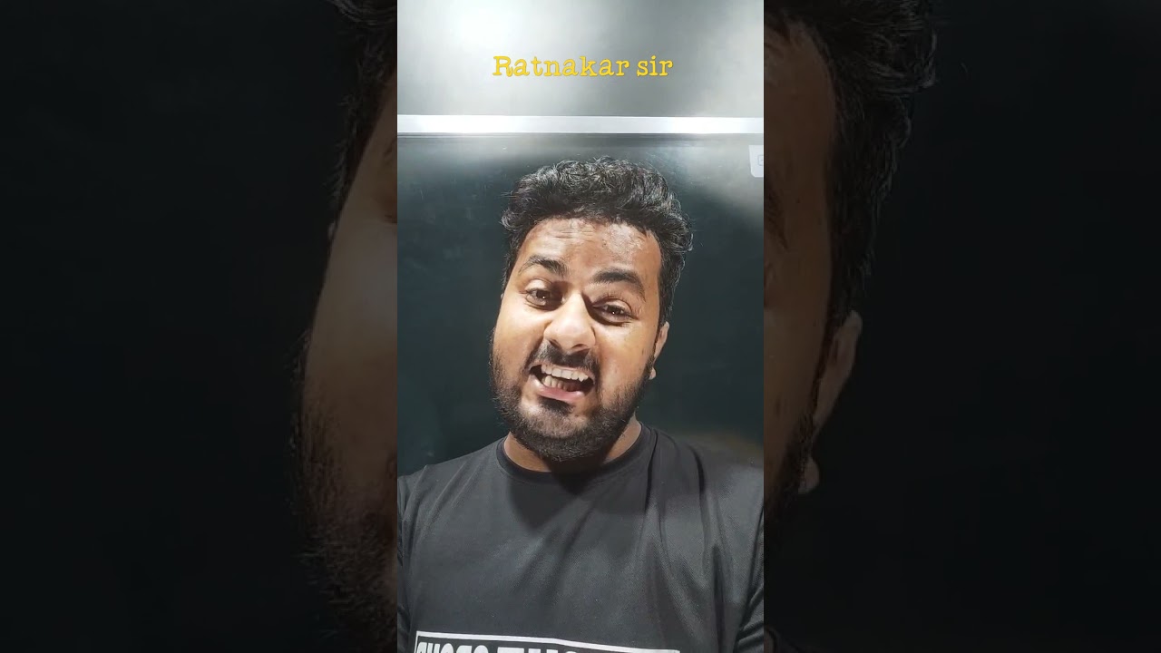 #AEPS क्या होता है?    #shorts #ratnakarsir