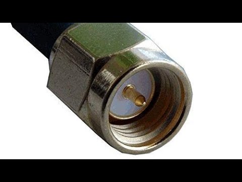 Top 10 GPS Antennas You Can Buy June 2023