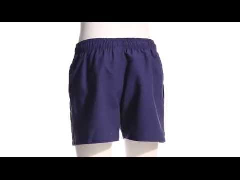 Sporti Boy's Swim Trunk | SwimOutlet.com