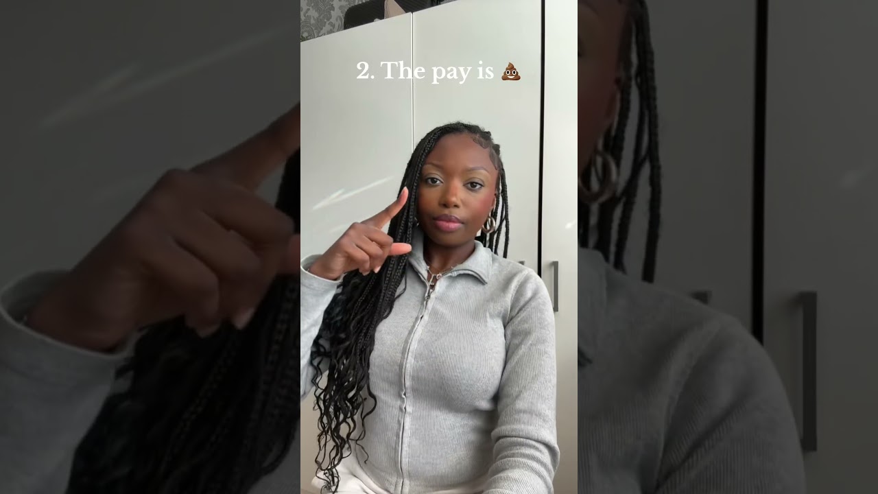 3 Things I didn’t know before starting my architecture degree! #architecture  #architecturestudents