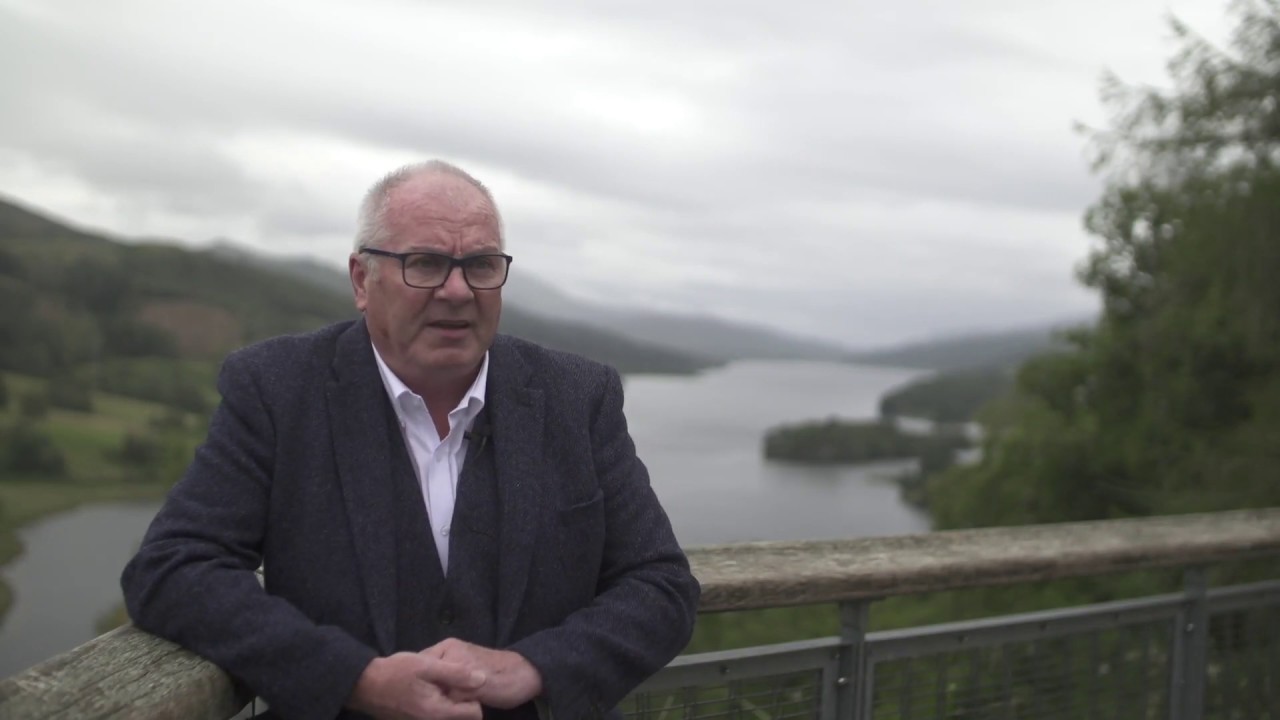 The Essence of Scotland | VisitScotland